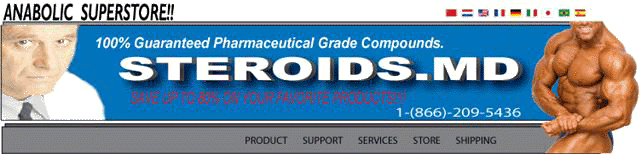 Morgan Levy, MD, This Book Is Great, Sports chapter